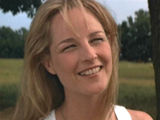 Jo Harding | Legends of the Multi Universe Wiki | Fandom