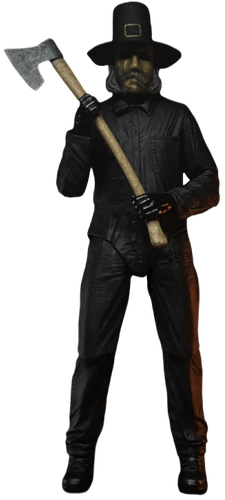 John Carver | Legends of the Multi Universe Wiki | Fandom John Carver | Legends of the Multi Universe Wiki | Fandom