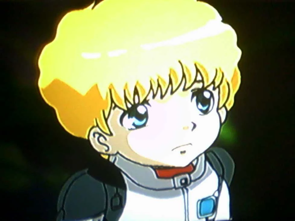 Liu Jiu | Legends of the Multi Universe Wiki | Fandom