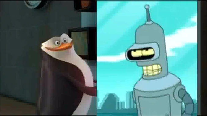 Category:Partner | Legends of the Multi Universe Wiki | Fandom