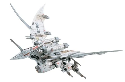 Storm Sworder | Legends of the Multi Universe Wiki | Fandom