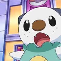 Oshawott | Legends of the Multi Universe Wiki | Fandom