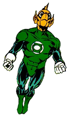 Tomar-Re | Legends of the Multi Universe Wiki | Fandom