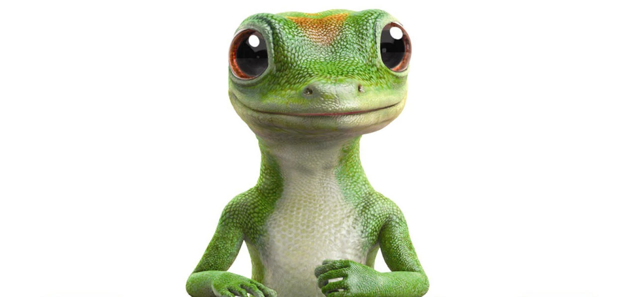 Geico Wallpaper