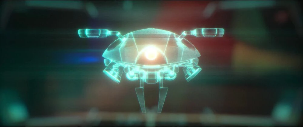 M9 Assassins | Legends of the Multi Universe Wiki | Fandom