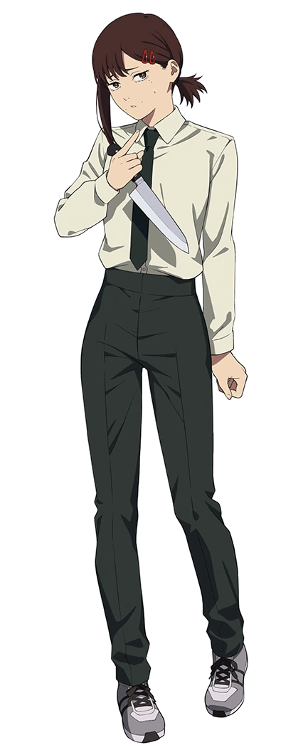 Kobeni | Legends of the Multi Universe Wiki | Fandom