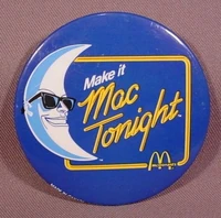 Mac Tonight | Legends of the Multi Universe Wiki | Fandom