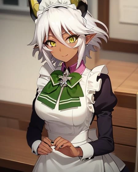 Zest | Legends of the Multi Universe Wiki | Fandom