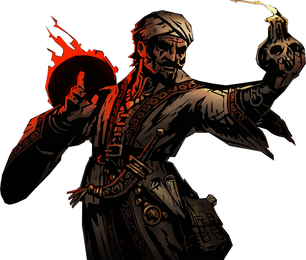 Abdul Alhazred | Legends of the Multi Universe Wiki | Fandom