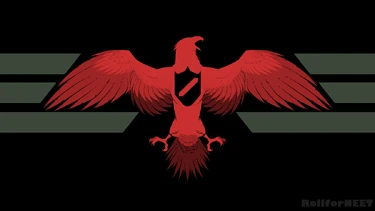 Arstotzka | Legends of the Multi Universe Wiki | Fandom