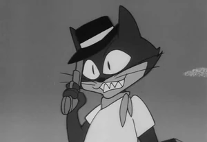 Black (Hustle Punch) | Legends of the Multi Universe Wiki | Fandom