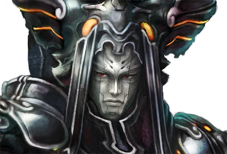 Egil | Legends of the Multi Universe Wiki | Fandom