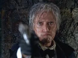 Max Shreck | Legends of the Multi Universe Wiki | Fandom