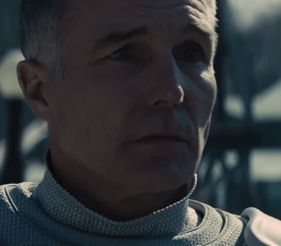 Commander Romulus Thread | Legends of the Multi Universe Wiki | Fandom