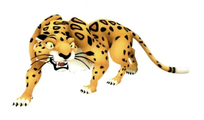 Sabor | Legends of the Multi Universe Wiki | Fandom