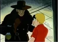 Verminous Skumm | Legends of the Multi Universe Wiki | Fandom