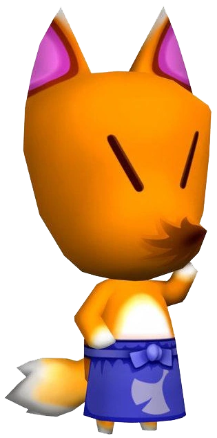 Crazy Redd | Legends of the Multi Universe Wiki | Fandom