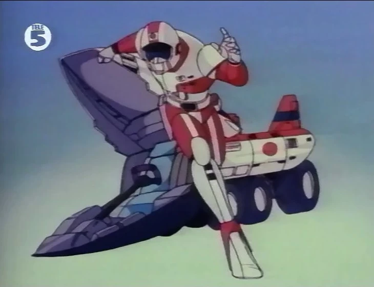 Fireball Hikari | Legends of the Multi Universe Wiki | Fandom