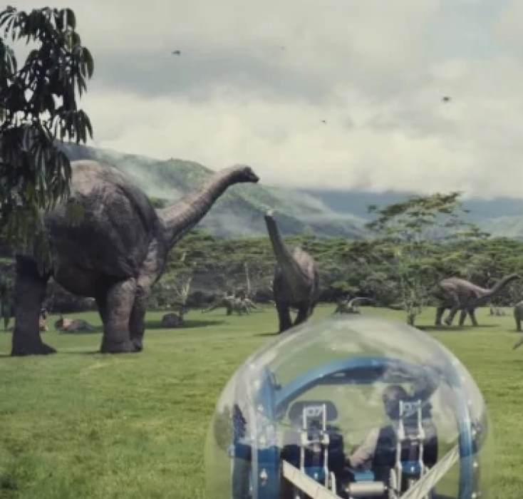 Apatosaurus Ingen Clones Legends Of The Multi Universe Wiki Fandom