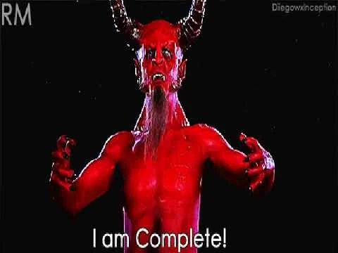 LOTM: Armageddon - Beelzeboss Trailer | Legends of the Multi Universe ...