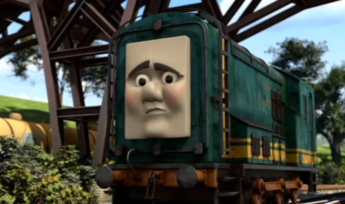 Paxton | Legends of the Multi Universe Wiki | Fandom