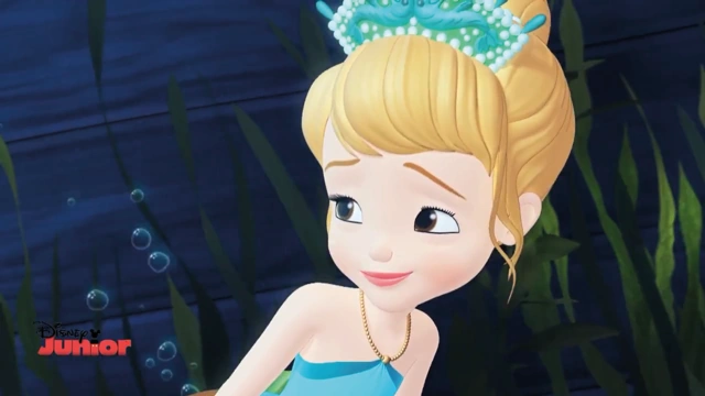 Oona | Legends of the Multi Universe Wiki | Fandom