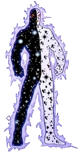 Source | Legends of the Multi Universe Wiki | Fandom