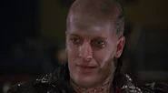 The Kurgan | Legends of the Multi Universe Wiki | Fandom