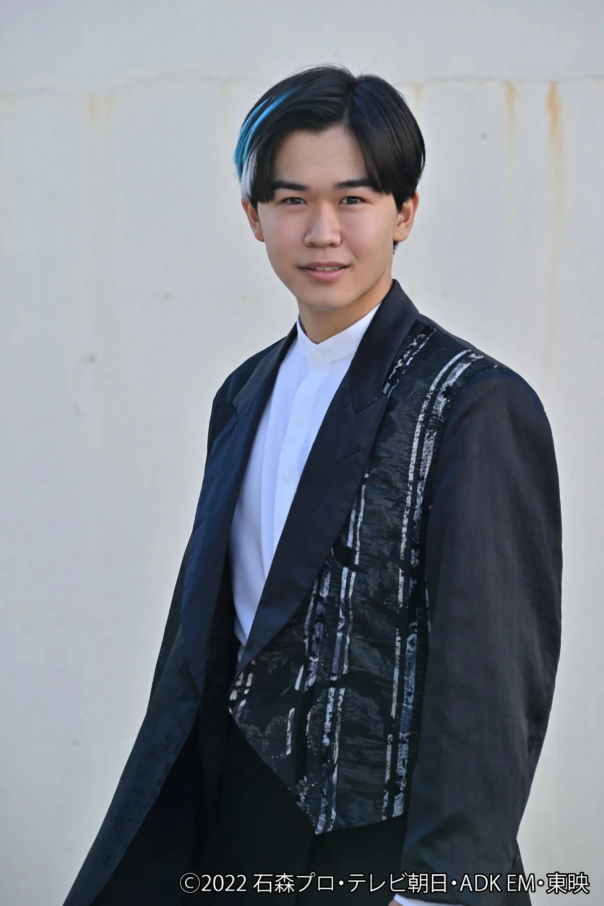 Ziin/Kamen Rider Ziin | Legends of the Multi Universe Wiki | Fandom