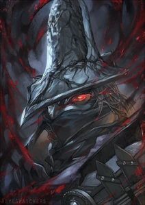 Efreet Feuer | Legends of the Multi Universe Wiki | Fandom