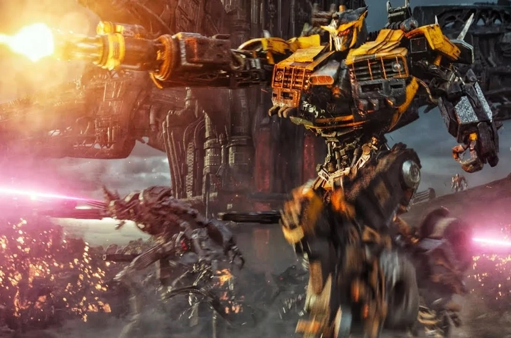 Battletrap | Legends of the Multi Universe Wiki | Fandom