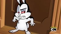 Bunnicula | Legends of the Multi Universe Wiki | Fandom