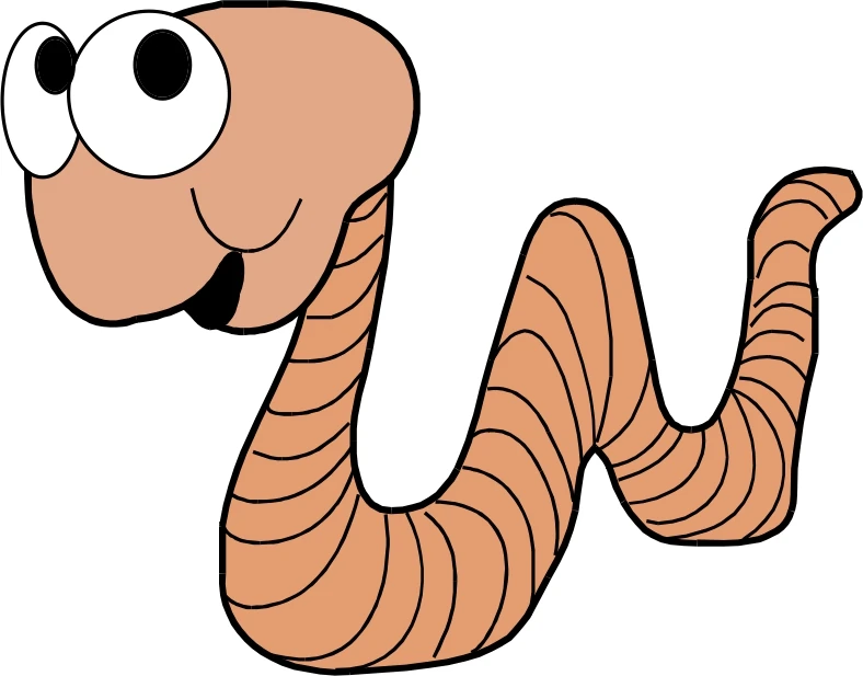 Category:Worms | Legends of the Multi Universe Wiki | Fandom