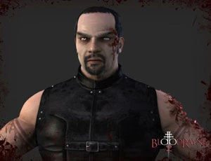 Kagan | Legends of the Multi Universe Wiki | Fandom