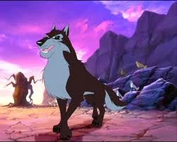 Niju | Legends of the Multi Universe Wiki | Fandom