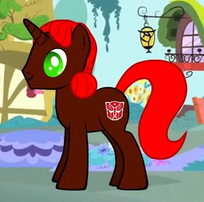 Prime Force | Legends of the Multi Universe Wiki | Fandom