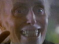 Reverend Henry Kane | Legends of the Multi Universe Wiki | Fandom