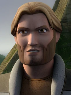 Agent Kallus | Legends of the Multi Universe Wiki | Fandom