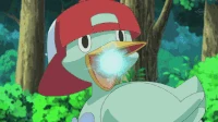 Ducklett | Legends of the Multi Universe Wiki | Fandom