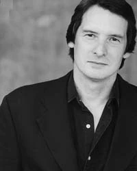 Category:Characters voiced and/or played by Adrian Hough | Legends of ...