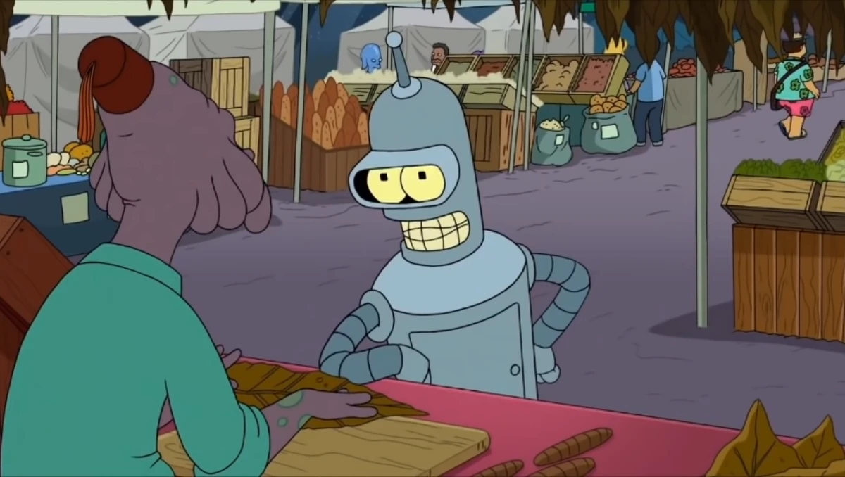 Category:Character in Protectors of the Multi-Universe | Legends of the ...