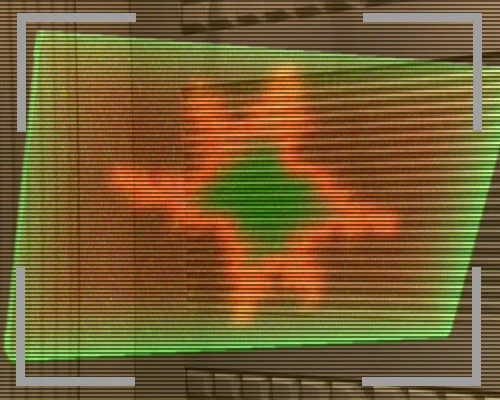 Epideme | Legends of the Multi Universe Wiki | Fandom