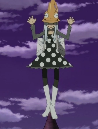 Eruka Frog | Legends of the Multi Universe Wiki | Fandom