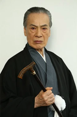 Takaaki Tenjo | Legends of the Multi Universe Wiki | Fandom
