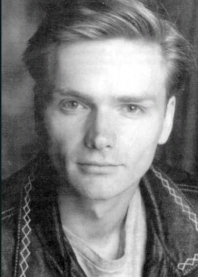 Category:Characters voiced and/or played by Ted Cole | Legends of the ...