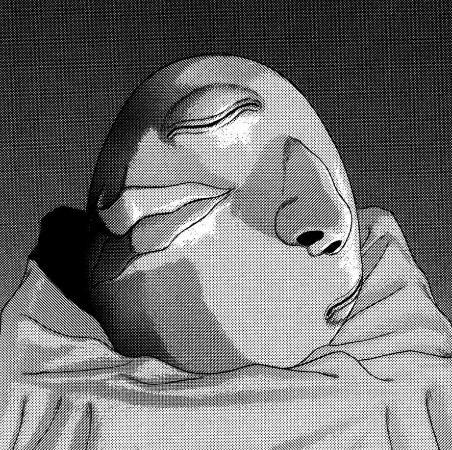 Behelit | Legends of the Multi Universe Wiki | Fandom