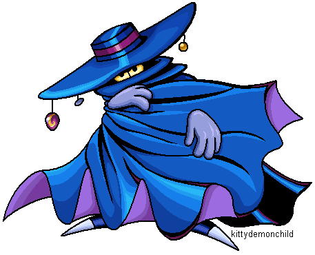 Mr. Dark (Rayman) | Legends of the Multi Universe Wiki | Fandom