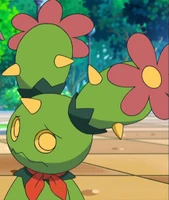 Maractus | Legends of the Multi Universe Wiki | Fandom
