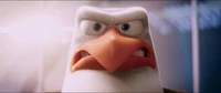 Hunter (Storks) | Legends of the Multi Universe Wiki | Fandom