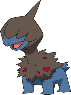 Deino | Legends of the Multi Universe Wiki | Fandom